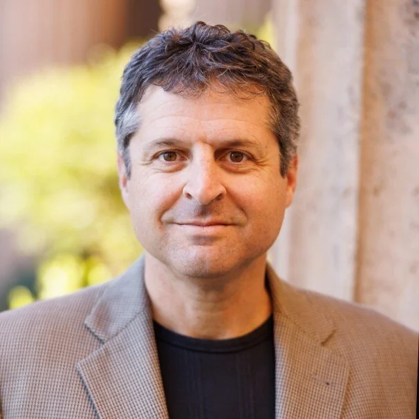 David Tollen - KonnectHouse